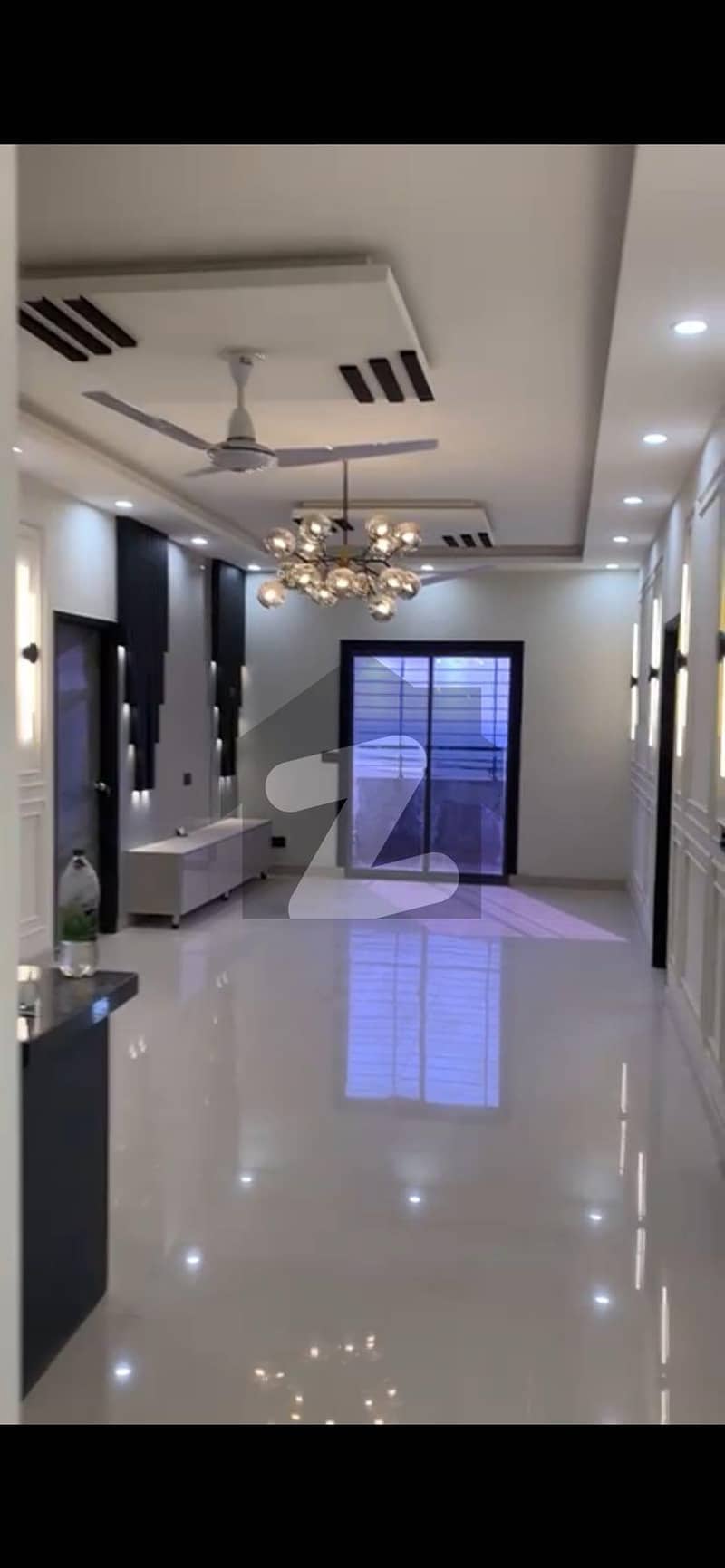 Flat For Grabs In 1500 Square Feet Karachi Sumsum Towers, Gulshan-e-Maymar, Gadap Town, Karachi ...