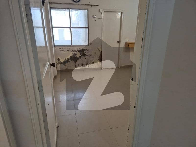 Looking For A Flat In DHA Phase 5 Extension Karachi DHA Phase 5 ...