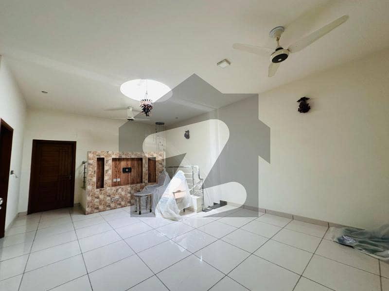 A 250 Square Yards Office Is Up For Grabs In Shahra-E-Faisal Shahra-e ...