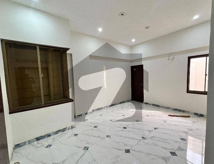Best Options For Prime Location Upper Portion Is Available For rent In ...