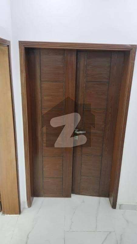 "Stylishly Designed Bungalow in Askari-6 Available for Rent Spacious ...