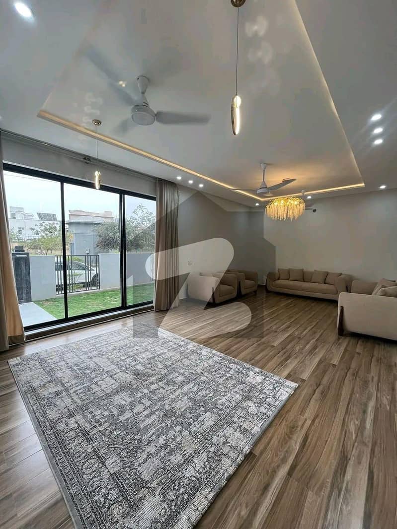 Prime Location DHA 02 House For Sale Best Opportunity For Purchasing ...