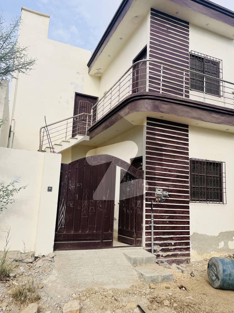 SAIMA ARABIAN VILLAS BRAND NEW F BLOCK HOUSE AVAILABLE FOR SALE GROUND PLUS ONE Saima Arabian ...