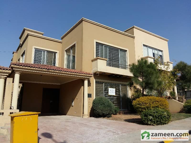 Defence Villa For Rent At Very Reasonable Price DHA Phase 1 - Defence ...