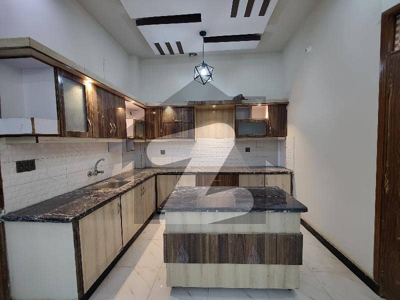 Brand New Ground Plus 1 West Open House Available For Sale 120 Yards ...