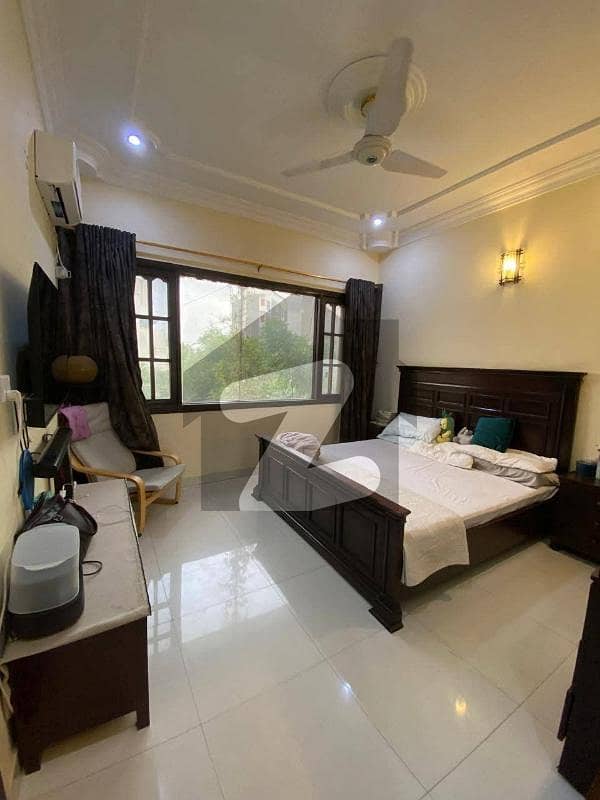 120 yard bungalow for rent DHA phase 7 ext DHA Phase 7 Extension, DHA ...