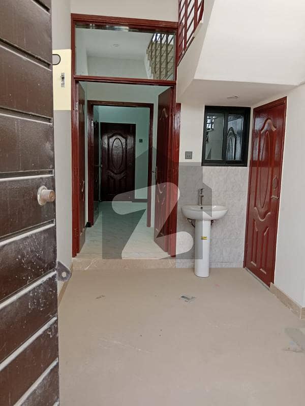 House For Sale Model Colony Sheet 22 Lease Model Colony - Malir, Malir ...