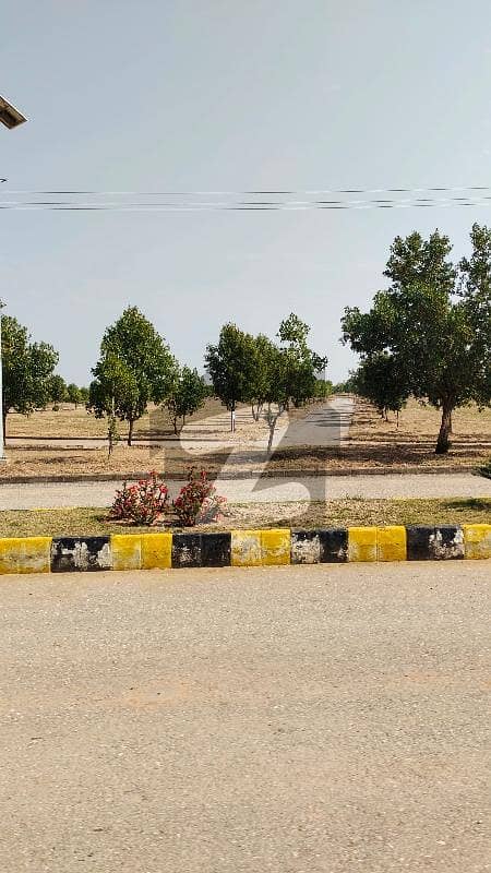 Dha valley Islamabad Sector Rose 8 Marla DHA Valley - Rose Sector, DHA ...