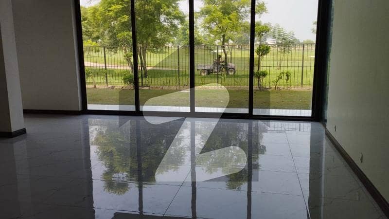 Defense Raya 2 Kanal Golf Facing Dream Villa For Sale Defence Raya, DHA ...