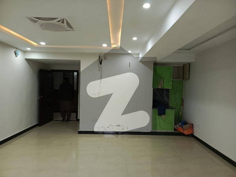 Property For Rent In F-8 Markaz Islamabad Is Available Under Rs. 200000 ...