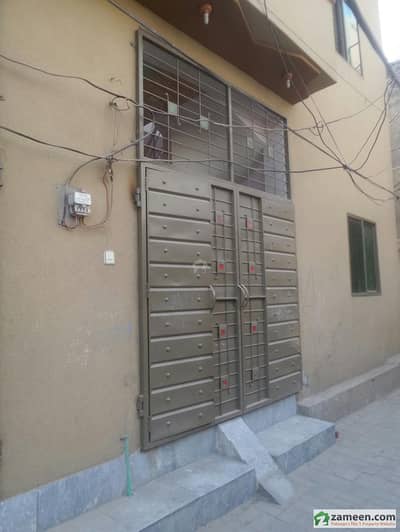 House For Sale Pakki Thatti, Lahore ID5786414 - Zameen.com