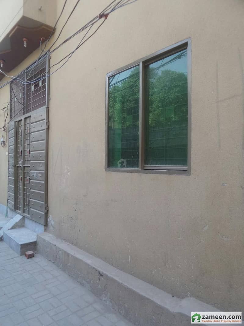 House For Sale Pakki Thatti, Lahore ID5786414 - Zameen.com