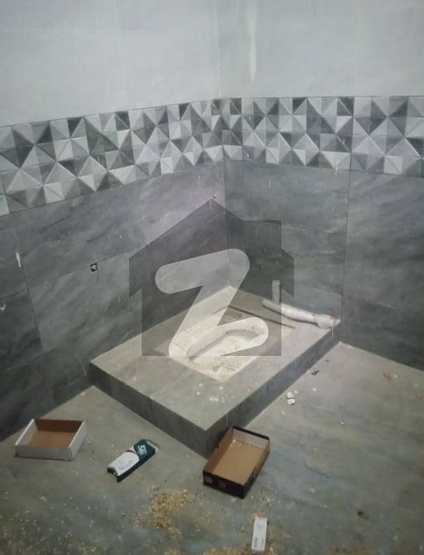 Sale 100ghz corner single House Alladin park k samne National cement ...