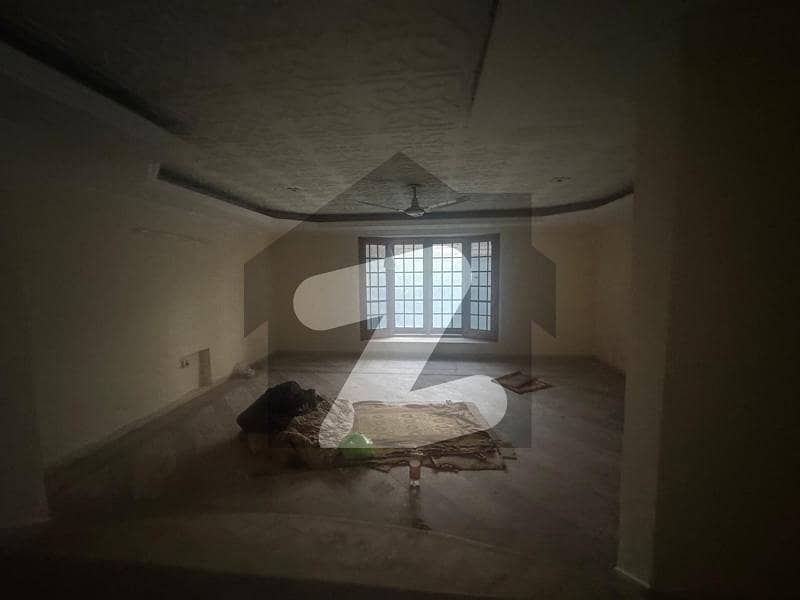Prime Location Hayatabad Phase 2 House Sized 1 Kanal Hayatabad Phase 2 ...