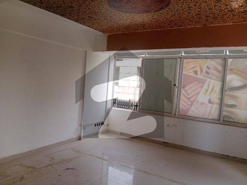 600 SQ. ft Mezzanine Floor Office For Rent In Blue Area, Islamabad Blue ...