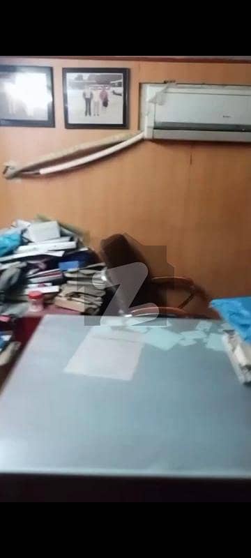 Shop Available for Sale Basement Ground Plus One 740 Sq ft Each Shop ...