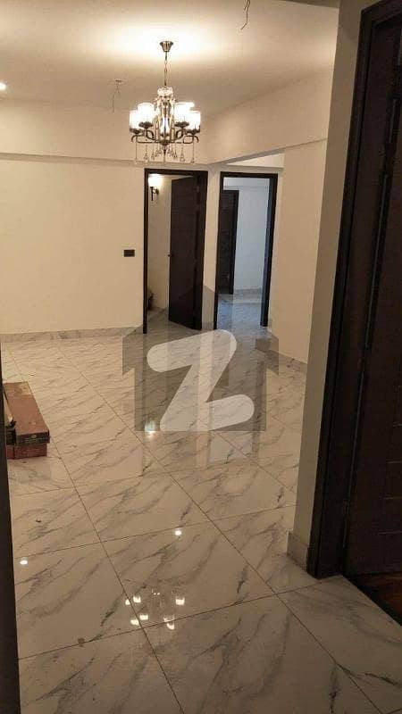 240 Yard Top Class Location Back National Stadium 5 Bedrooms House 2 ...