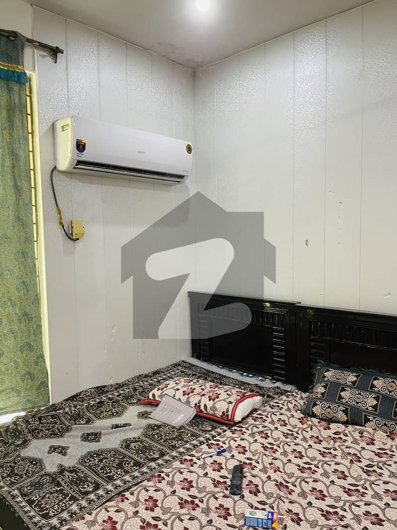 10 Marla Used House For Sale In Iqbal Avenue Near Shokat Khanam Hospital Lahore Iqbal Avenue ...