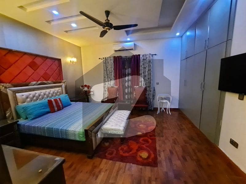 1 Kanal House In PCSIR Housing Scheme Phase 2 For Sale PCSIR Housing ...
