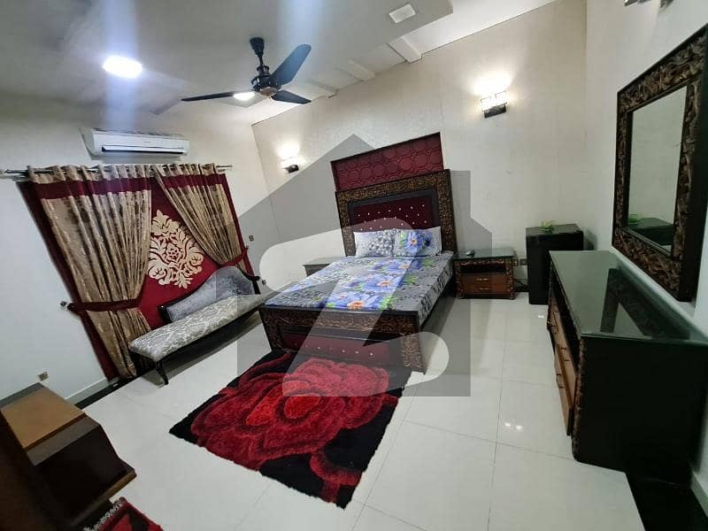 1 Kanal House In PCSIR Housing Scheme Phase 2 For Sale PCSIR Housing ...