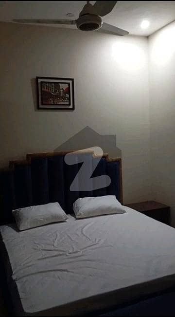 Prime Location DHA Phase 7 Extension Upper Portion Sized 120 Square ...