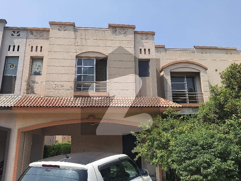 DHA Phase 6 Raya 10 Marla House For Sale - Luxury Living_ Defence Raya ...