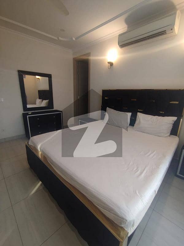 Luxury 5 Marla House In Heart Of Gulberg 3 A1 Block Gulberg 3 - Block ...