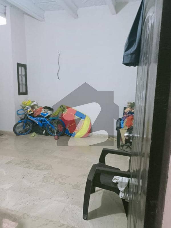 Single Room Available For In Aman Tower Rent 14000 Main Korangi ...