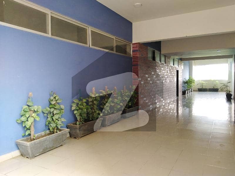 Reserve A Flat Now In Grey Noor Tower & Shopping Mall Grey Noor Tower ...