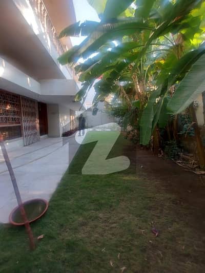 Buying A Prime Location House In KDA Scheme 1 Extension? KDA Scheme 1 ...