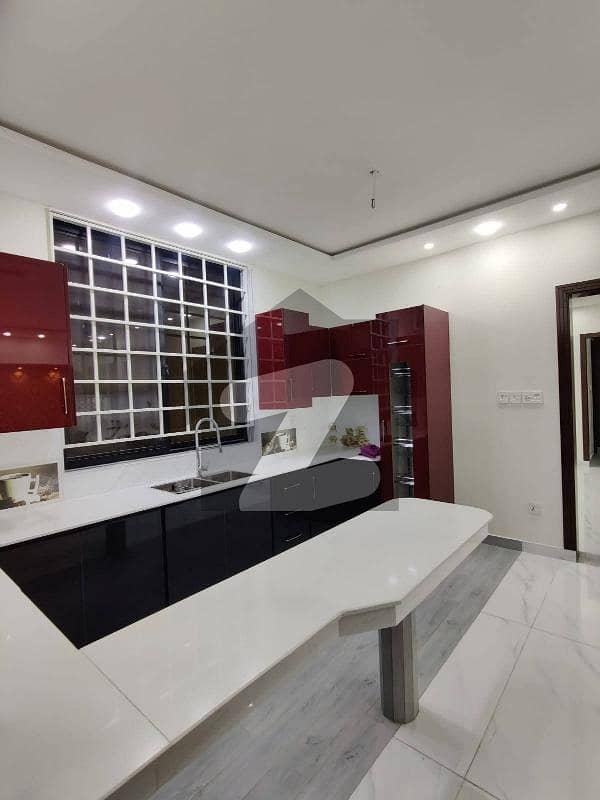 Brand New Ground Floor For Rent Location I-10 I-10/4, I-10, Islamabad ...