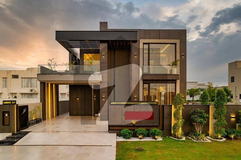 DHA Phase 2 Islamabad 1 Kanal House For Rent DHA Phase 2 - Sector A ...