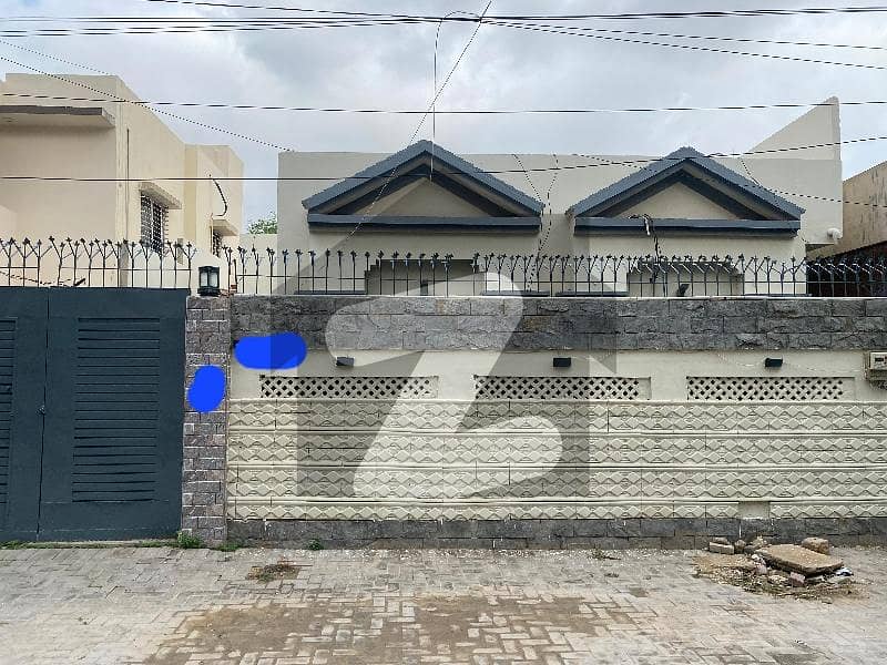 Al Hira Society Nearby By Rim Jhim Tower Gulshan-e-Azeem, Scheme 33 ...