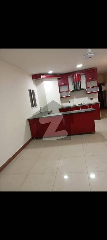 Elegance residency Clifton - Block 2, Clifton, Karachi ID52825928 ...