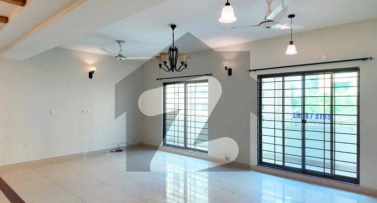 Flat Available For rent In Askari 10 - Sector S Askari 10 - Sector S ...