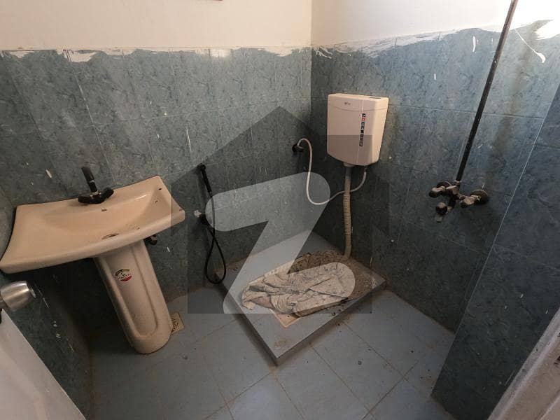 AYESHA CORNER POSSESSION ON 50% PAYMENT LUXURIOUS 800 SQ. FEET 2 ...