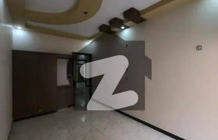 NEW ZERO METER HOUSE AVAILABLE FOR SALE IN FEDERAL B AREA BLOCK 16 ...