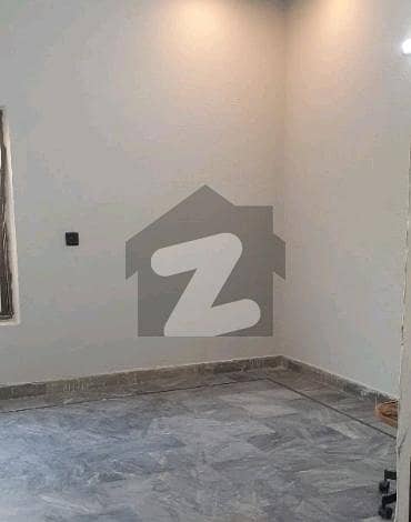 Ideal Upper Portion For Rent In Mustafa Town Mustafa Town, Lahore ...