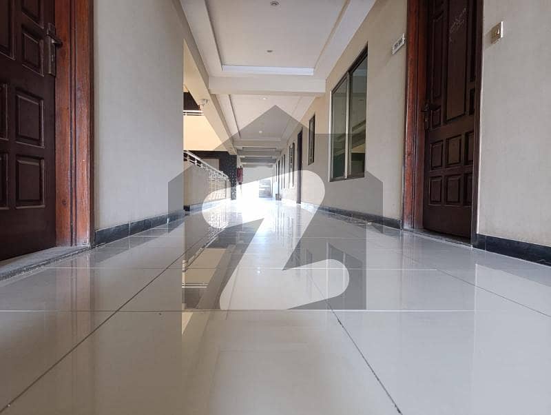 Time Square Residence 1 Bed Apartment 650 Sqft Floor 4 Th For Sale Top ...