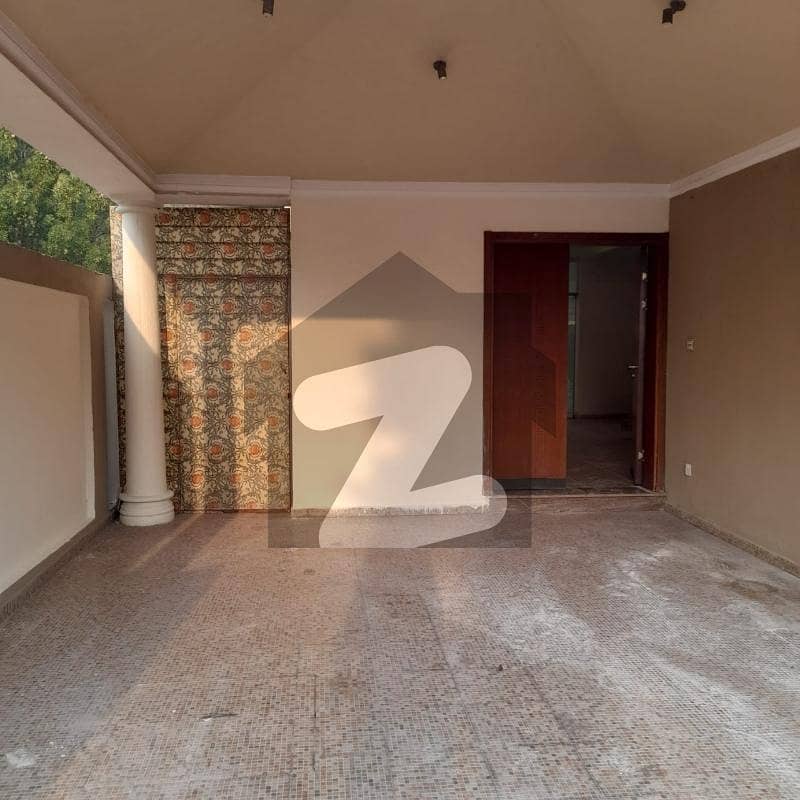 INVESTOR PRICE BEST LOCATION DEFENCE VILLA AVAILABLE FOR SALE DHA Phase ...