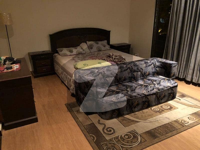 INVESTOR PRICE BEST LOCATION DEFENCE VILLA AVAILABLE FOR SALE DHA Phase ...