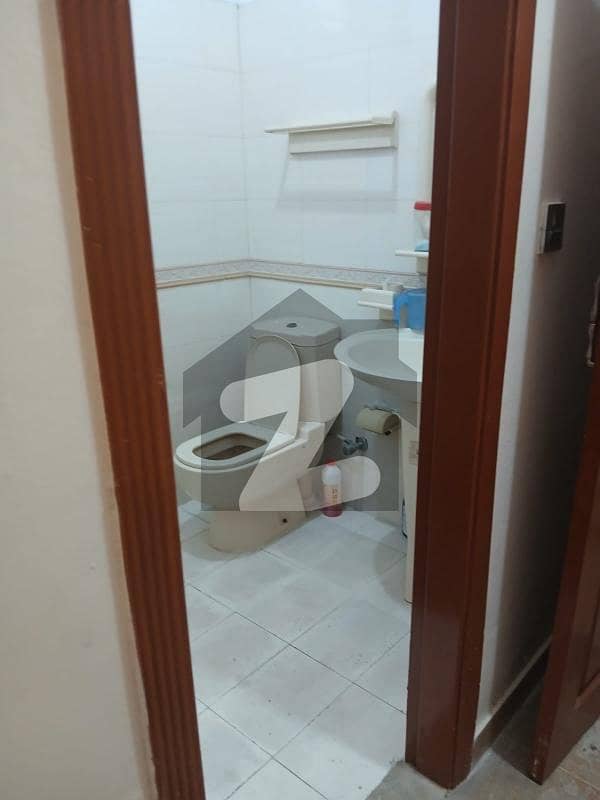 Prime Location House For Rent In CBR TOWN CBR Town Phase 1 - Block C ...