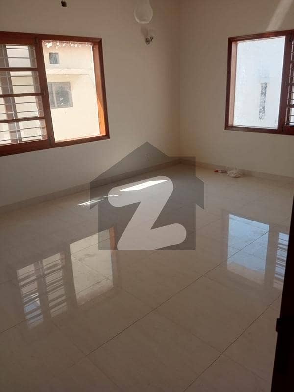 300 Yard Bungalow For Sale Best Location Phase 7 DHA Phase 7 Extension ...