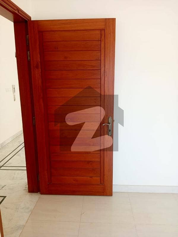 300 Yard Bungalow For Sale Best Location Phase 7 DHA Phase 7 Extension ...