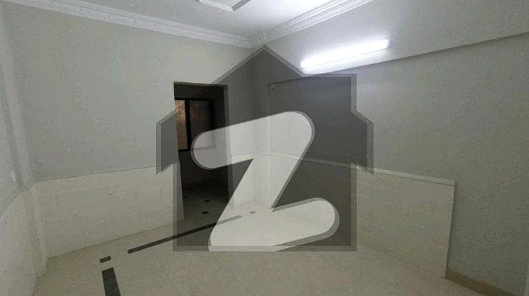 Ashish Apartment For Sale 1100 Square Feet Gulistan-e-Jauhar - Block 16, Gulistan-e-Jauhar ...