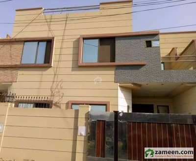 Beautiful House 4 Marla Northern Bypass, Multan ID7077345 - Zameen.com