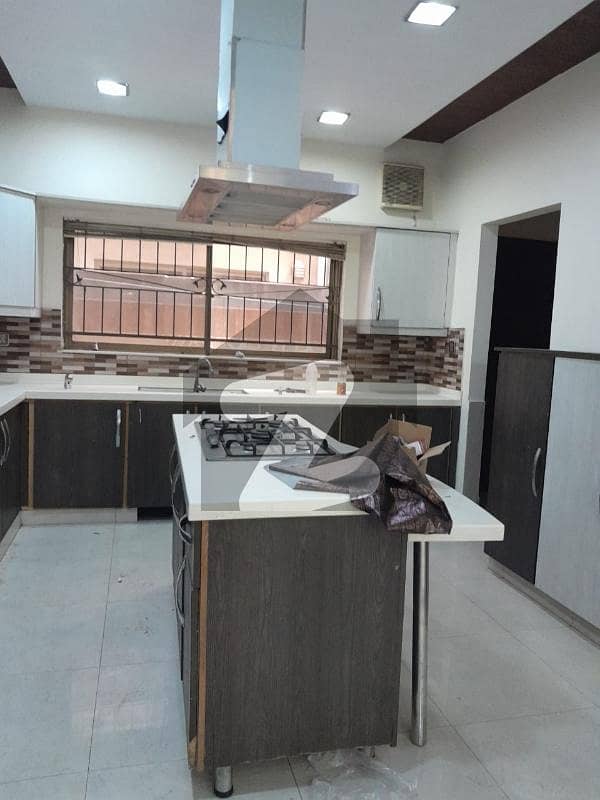 1 Kanal New Type Full House For Rent Pcsir Society Ph2 Block B PCSIR ...