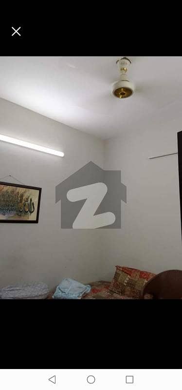 Indepandent House Available For Rent In North Karachi Sector 7-D3 120 Yards west open North ...