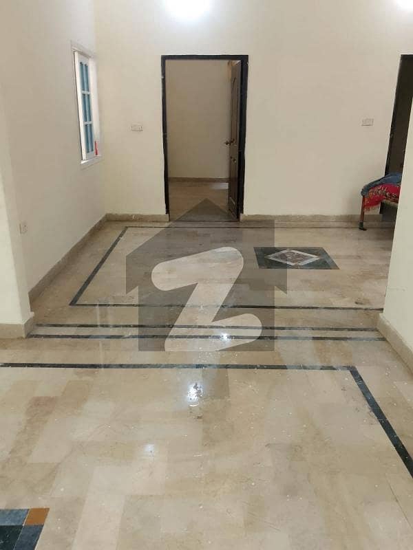 A Stunning House Is Up For Grabs In Model Colony - Malir Karachi Model ...