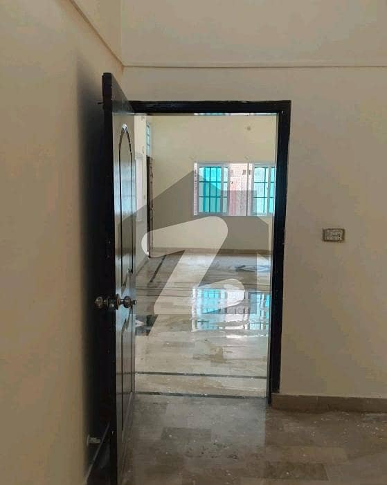 A Stunning House Is Up For Grabs In Model Colony - Malir Karachi Model ...